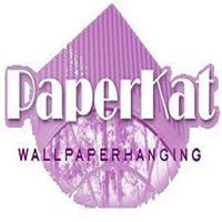PaperKat