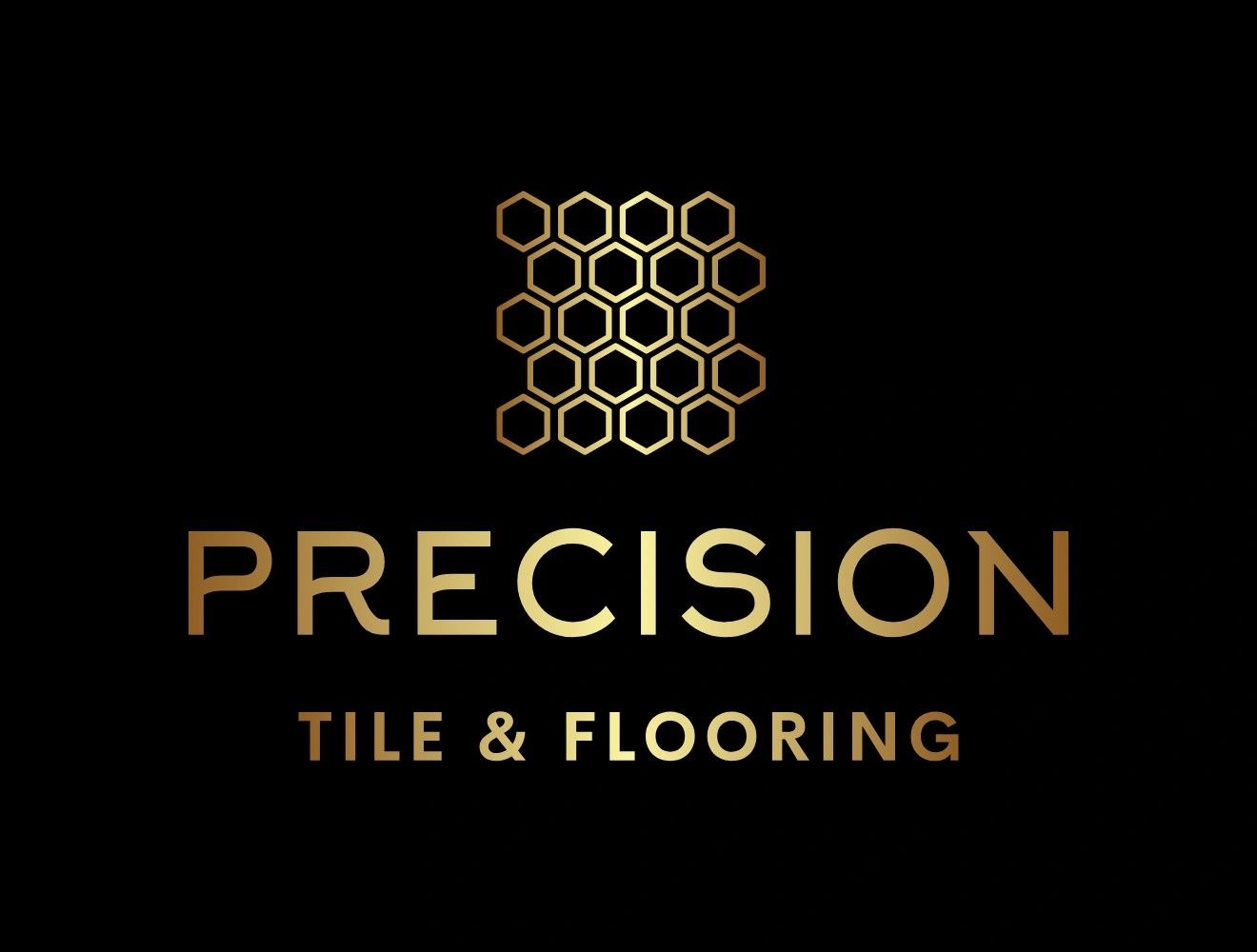 Free Estimates, Competitive Pricing - Precision Tile & Flooring LLC