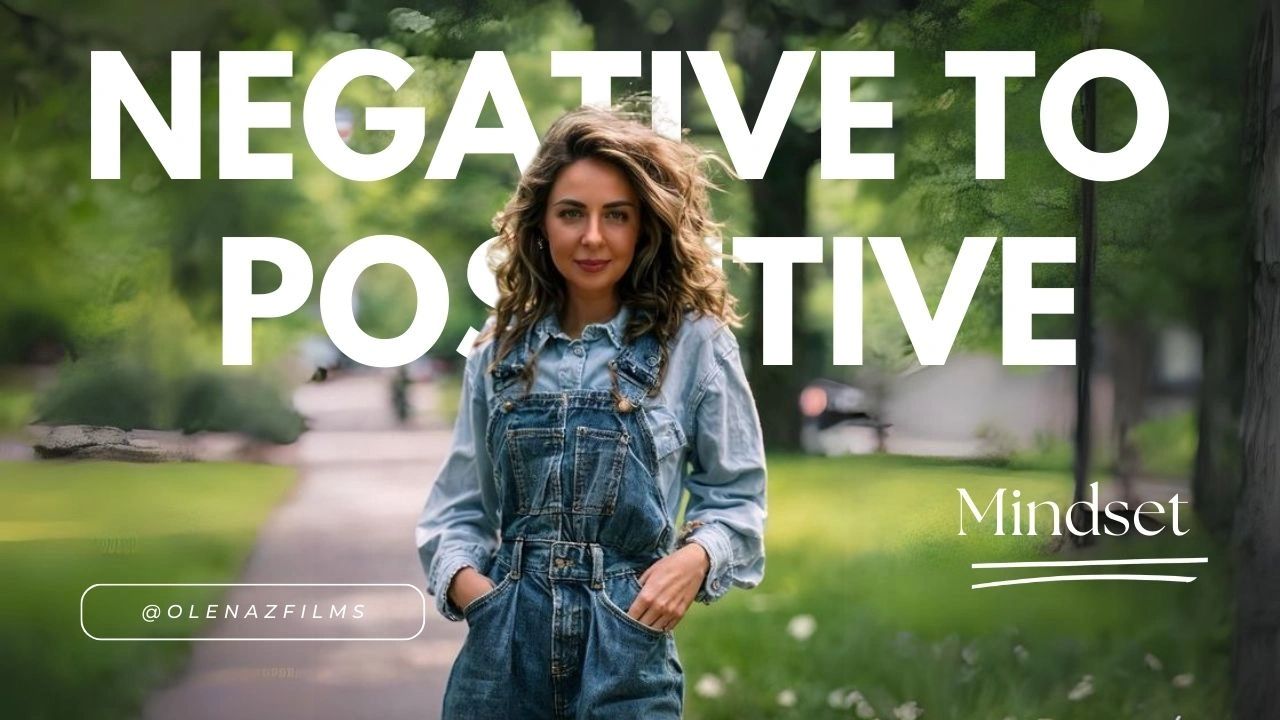 The Power of the Two-Column Technique