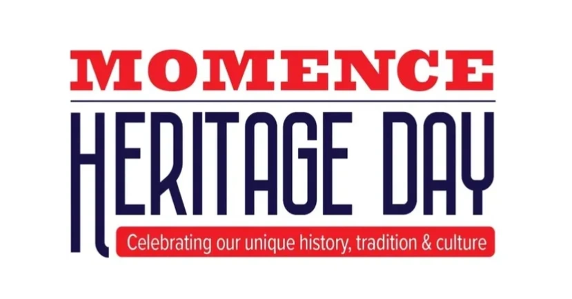 MOMENCE HERITAGE DAY 2023