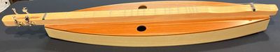 Beginner Dulcimers