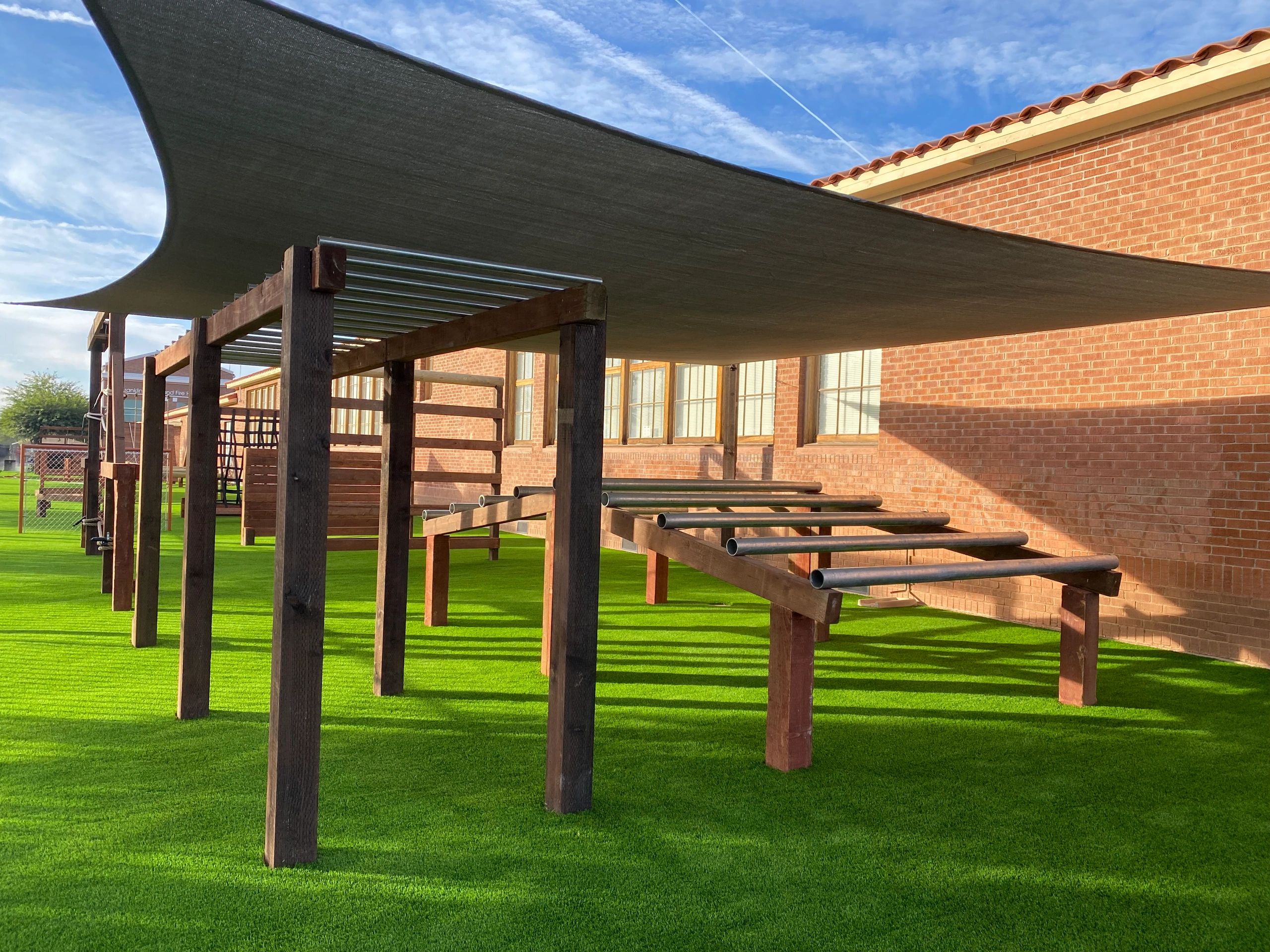 Custom Training Courses