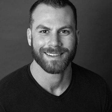 Personal Training | Destin Health and Fitness