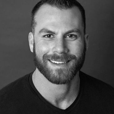 Personal Training | Destin Health and Fitness