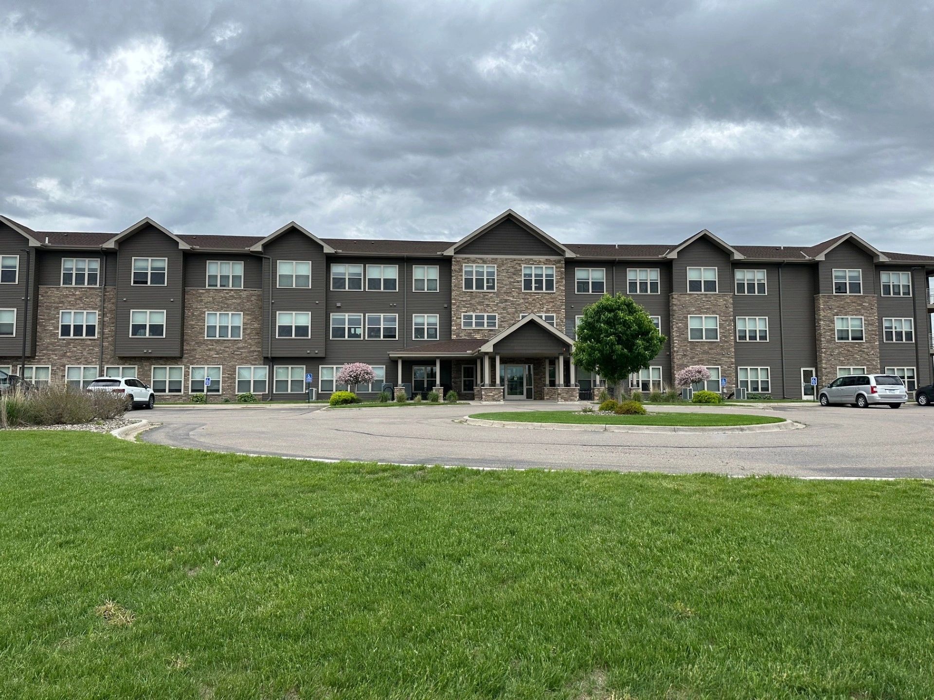 Premier Healthcare Management