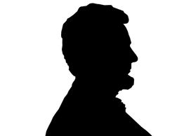 Our Staff | Christian Psychological Associates