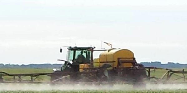 Beet Cart, Agriculture Equipment - H&S Manufacturing, Inc. | H&S ...