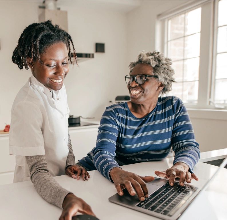 Validating vs. Neglecting One’s Feelings