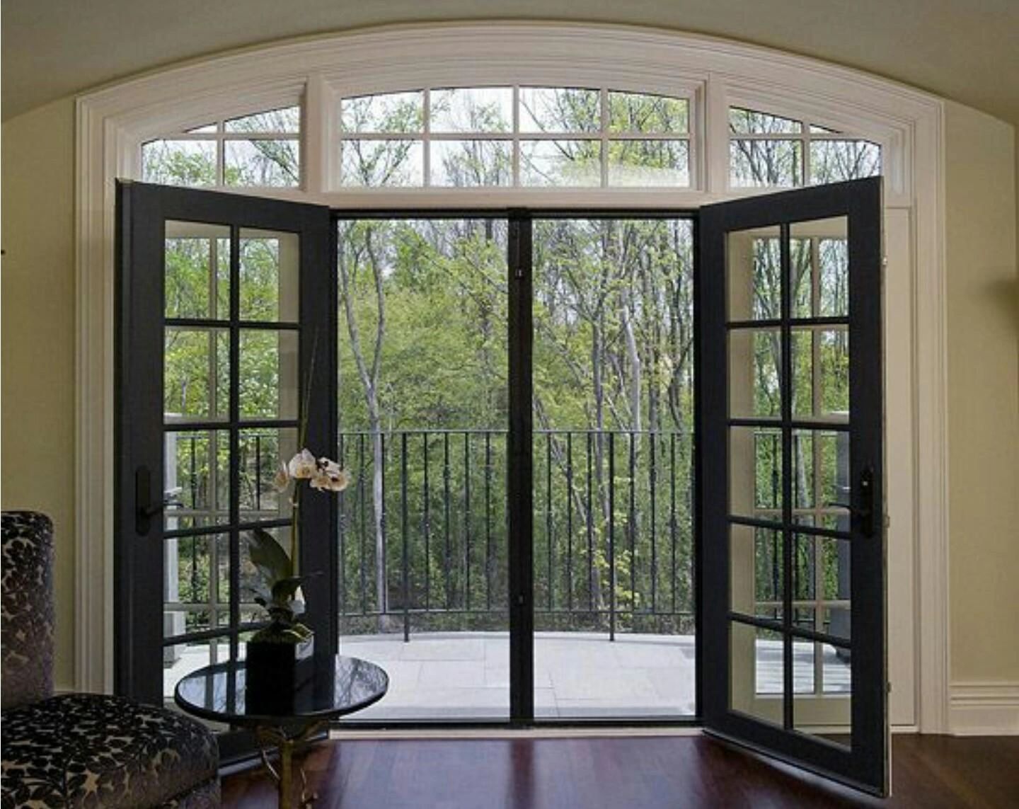 New Era Glass & Windows - Window Replacement, Glass, Windows