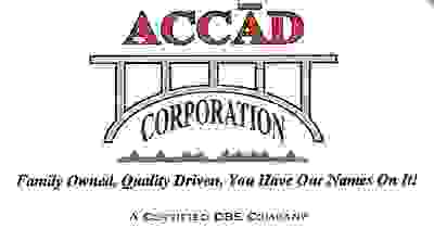 ACCAD Corporation