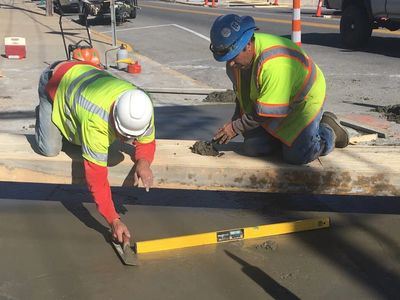 Career Opportunities