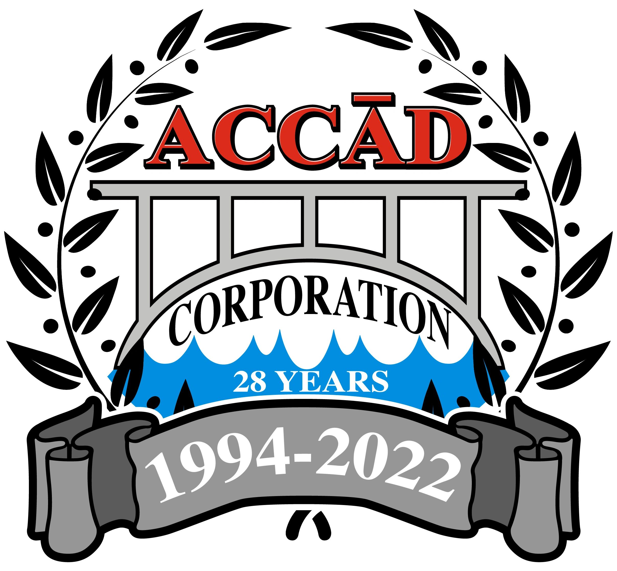 ACCAD Corporation