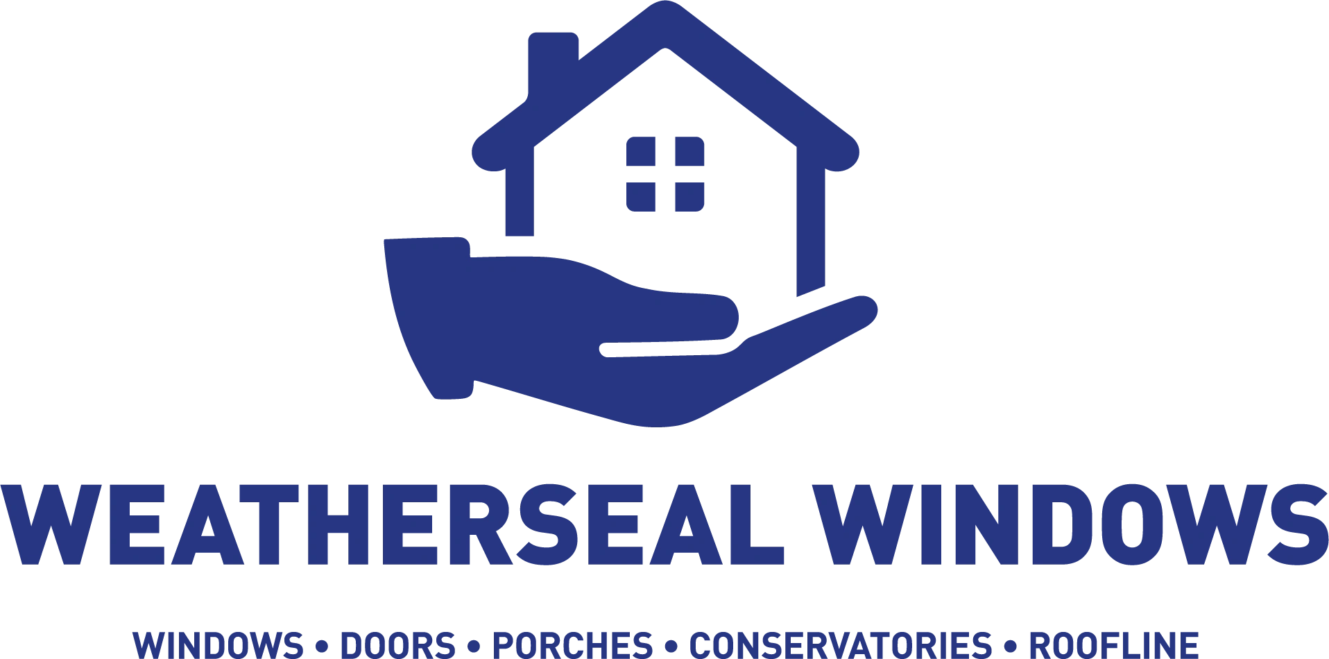 Quality Weatherseal Windows for Every Home