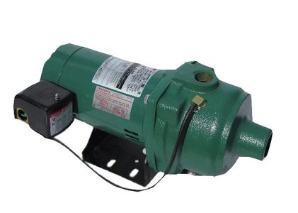 jet pumps | Myerspumpsupply.com