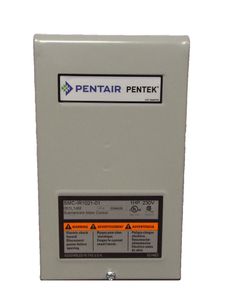 control boxes | Myerspumpsupply.com