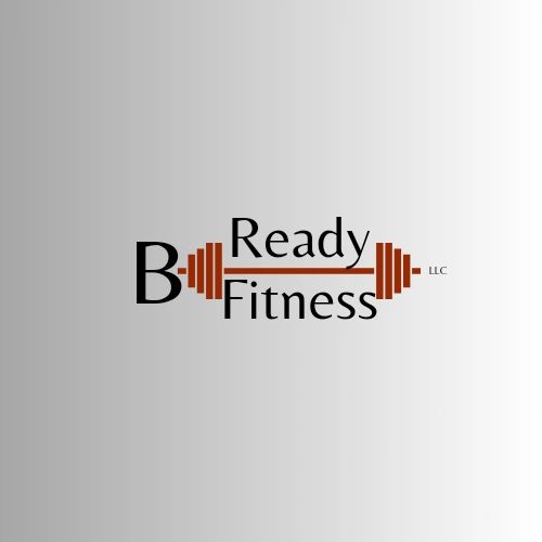 B Ready Fitness