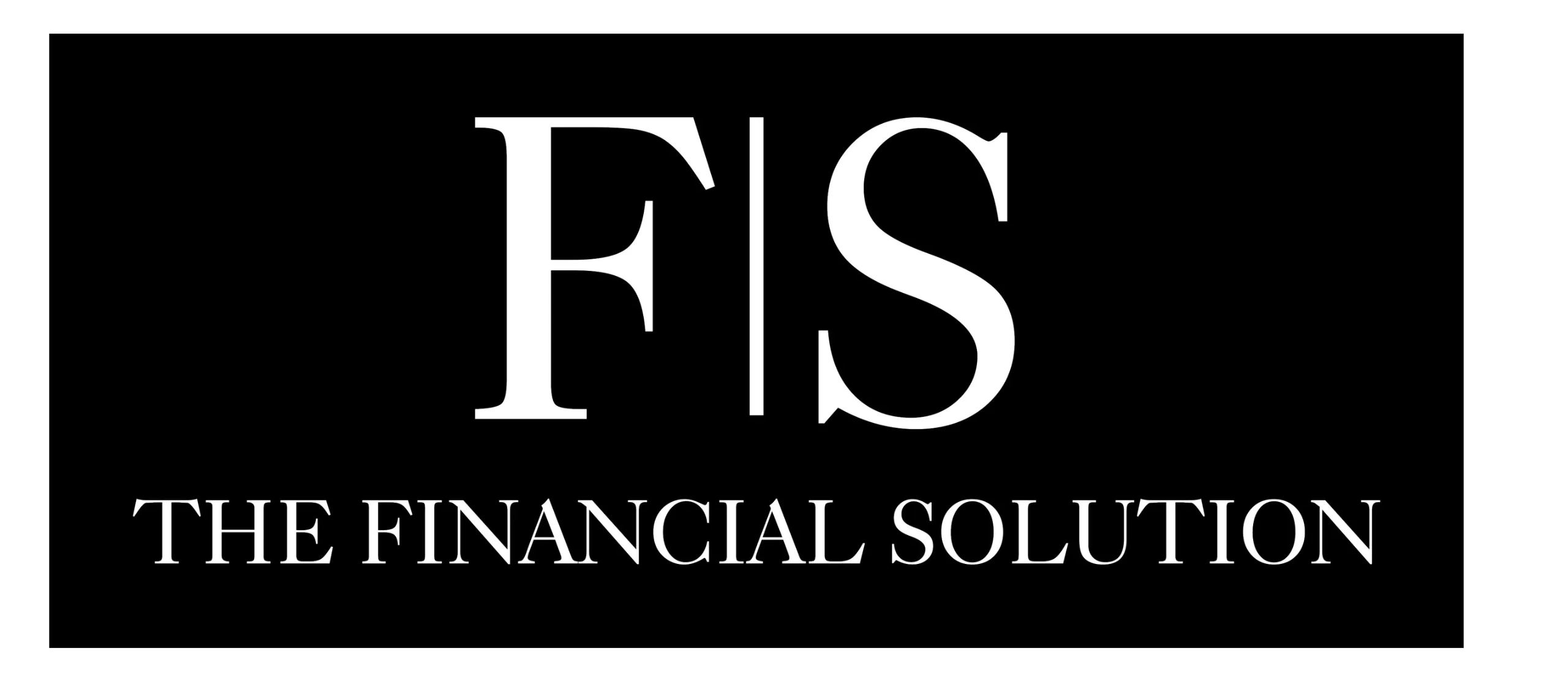 The Financial Solutions, LLC - Home