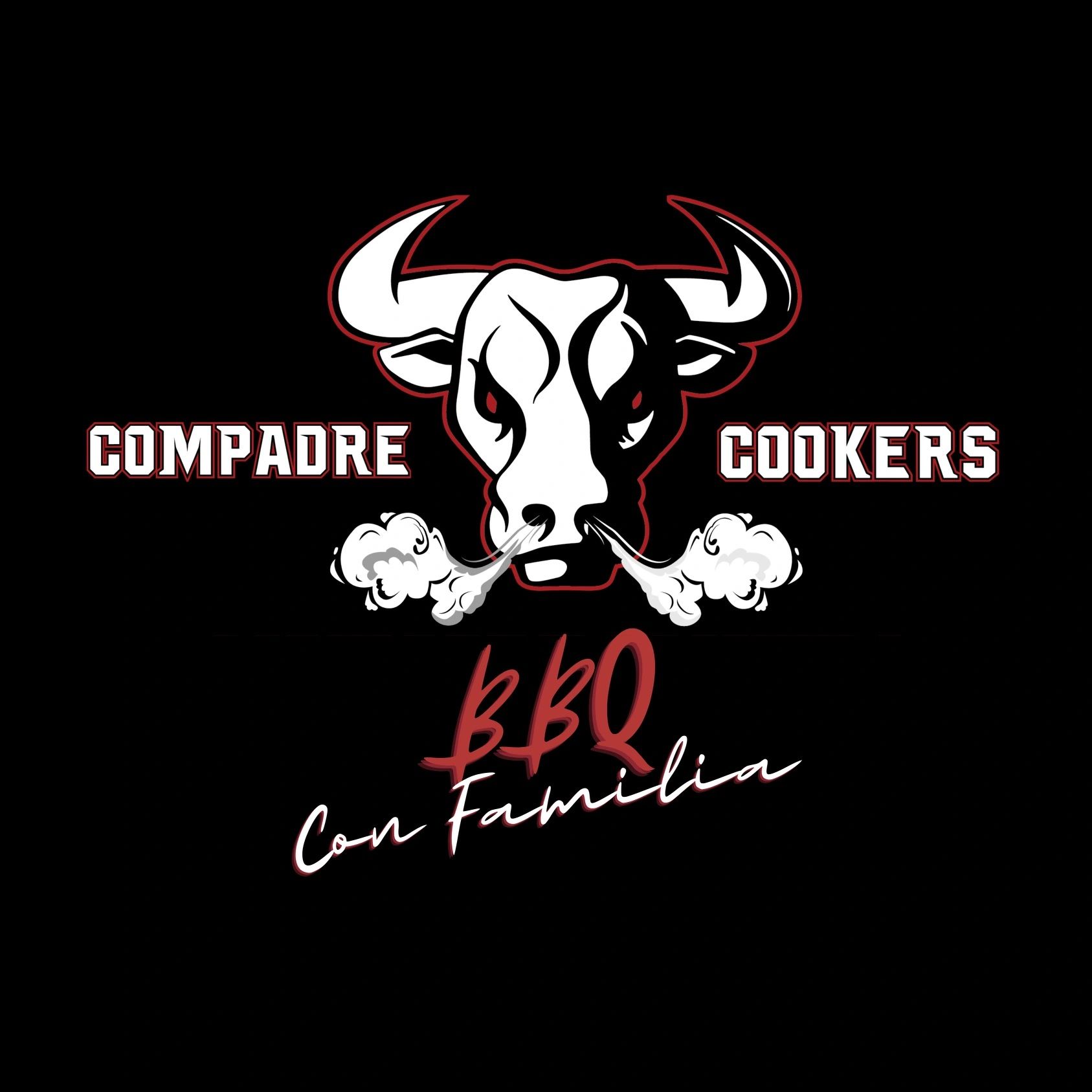 Compadre Cookers BBQ LLC