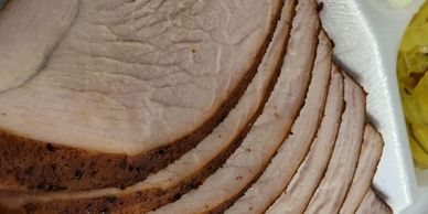 Compadre Cookers BBQ LLC