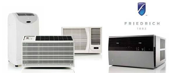 ASSOCIATED FACTORY SERVICE