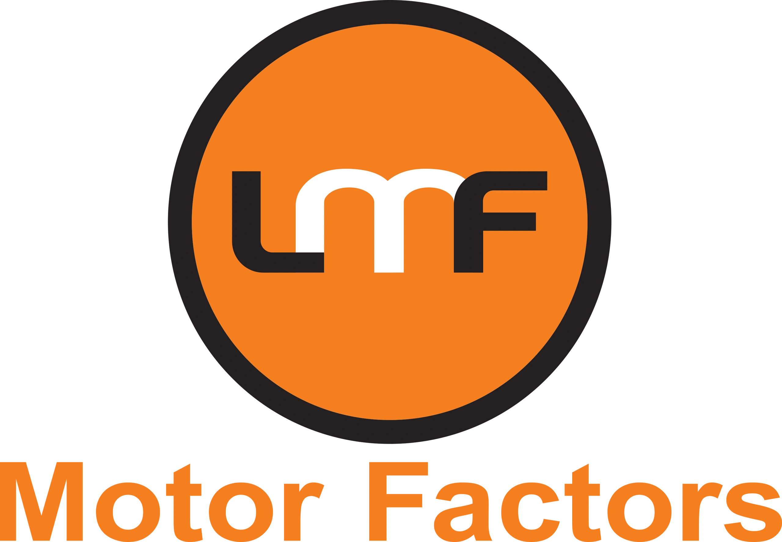 Home [lmfmotorfactors.co.uk]