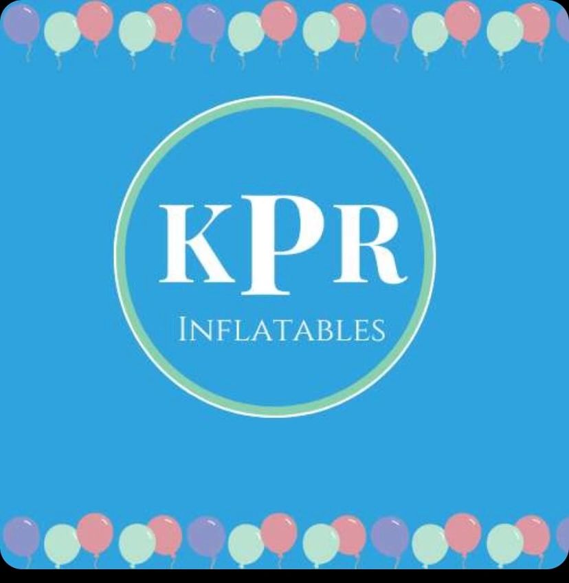 KPR Inflatables