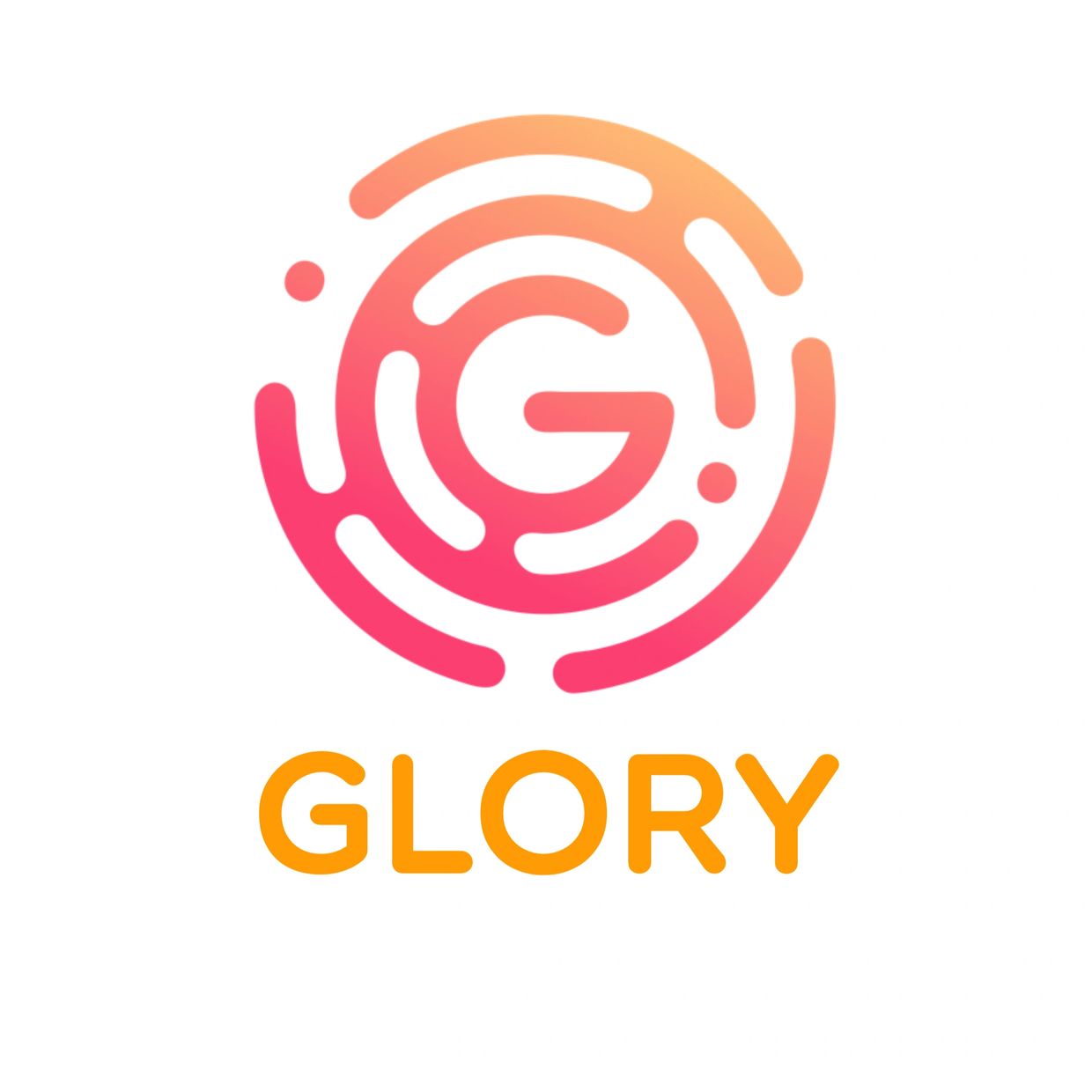 GLORY PROGRAM