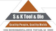 S&K Tool