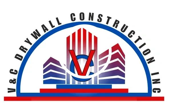 V&C Drywall