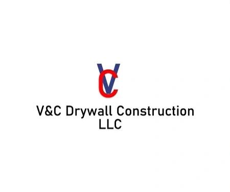 VCdrywall