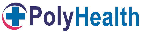 Poly Health: Multi-Specialty Clinic & Diagnostics