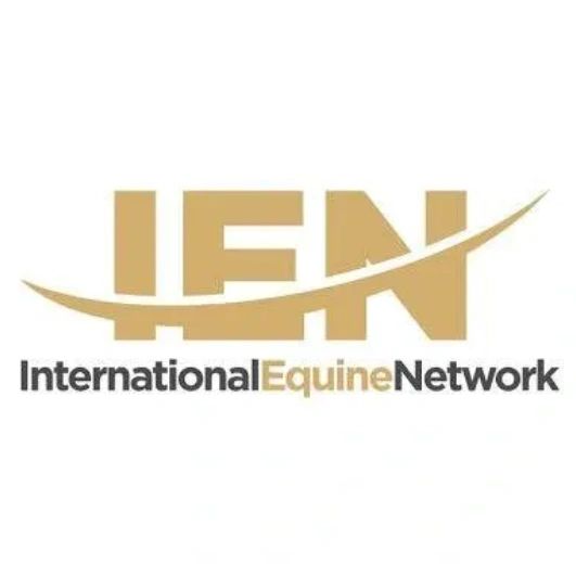 International Equine Network