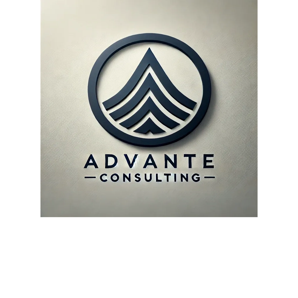 Expert Business Modernization Consulting Services