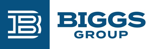 About Us | The Biggs Group
