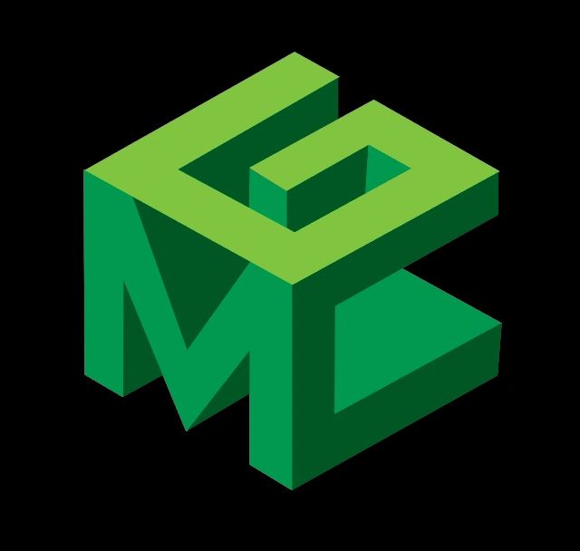 GMC Construction Management Services, LLC - Remodel, Construction