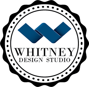 Whitney Studio - Litigation Graphics, Litigation Support