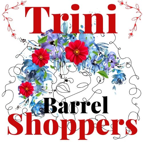 Trinidad Online Shopping and Shipping With Barrels - KS