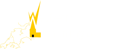 Lightning Protection - Western Lightning Ltd.