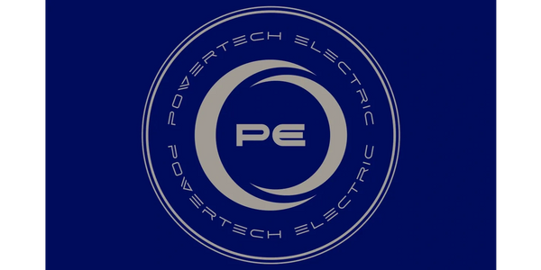 Powertech Electric