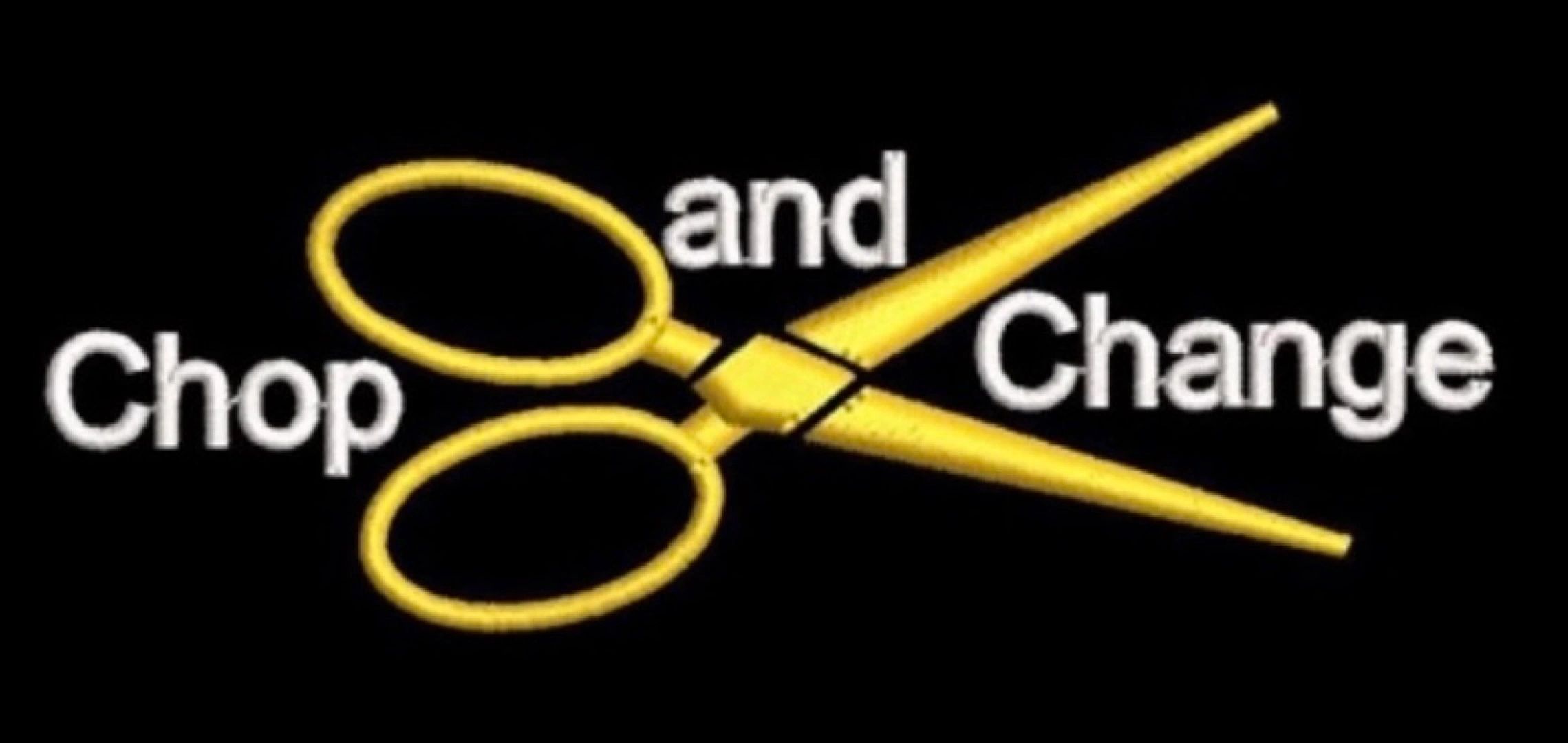 Chop and change - Hair Salon - Addlestone, England