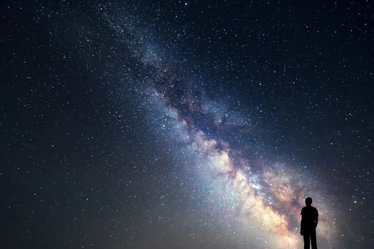 Water Depot | Crae Innovations