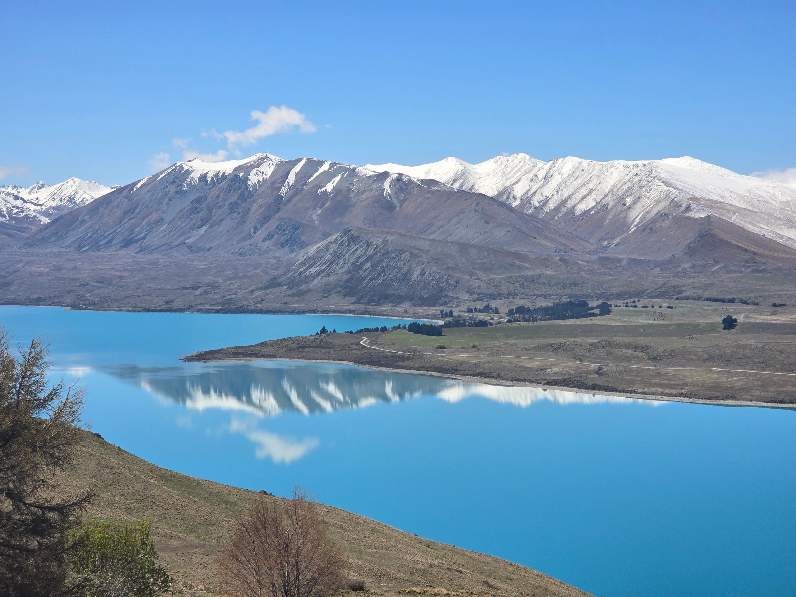 Travel Mums Australia