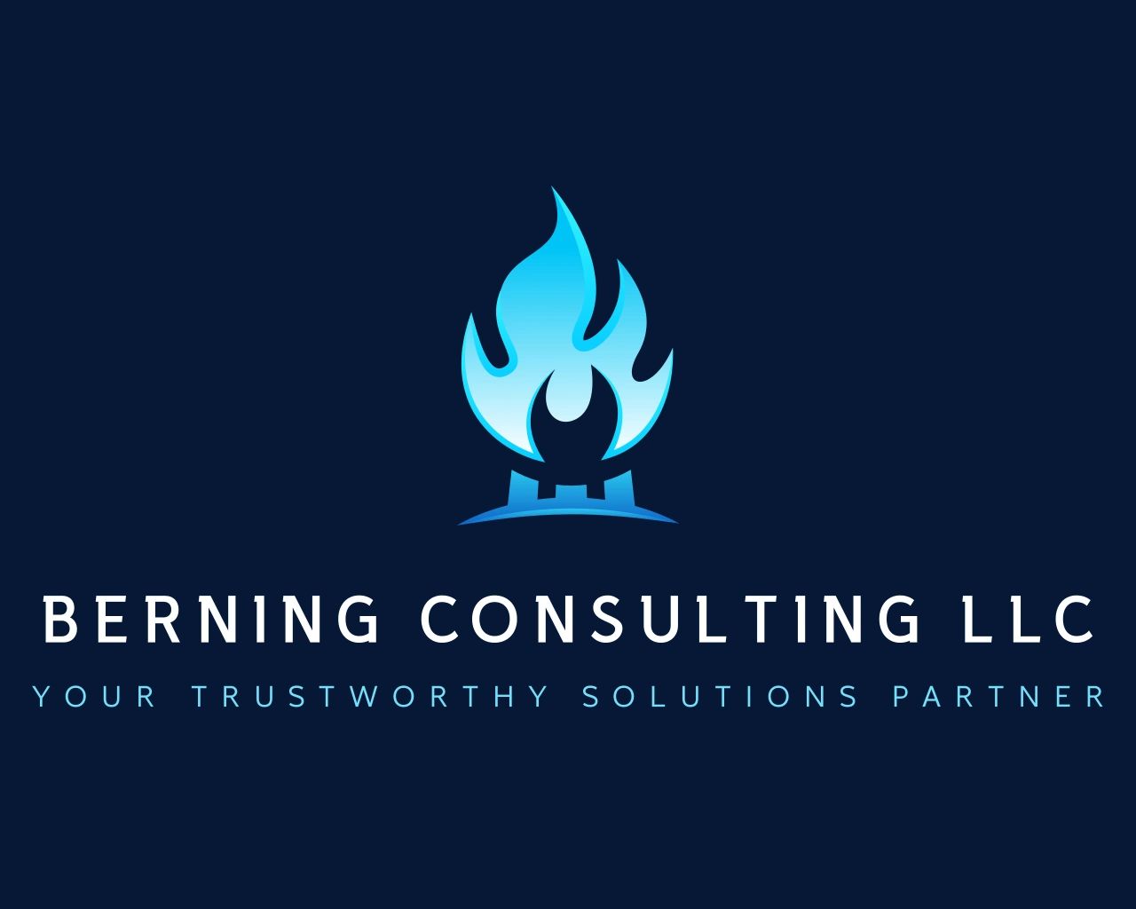 Expert Staffing Services from Berning Consulting LLC