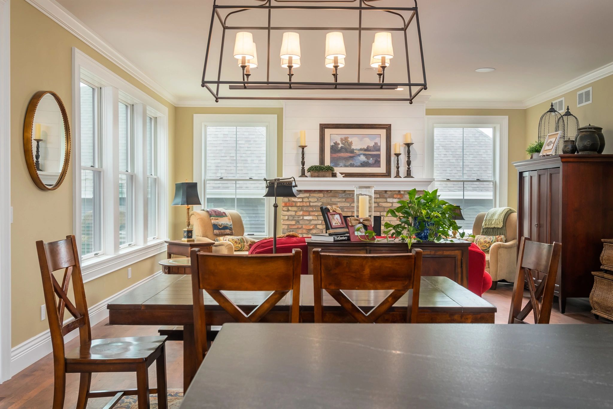 Chris Cook Homes - Welcome, Cook Homes