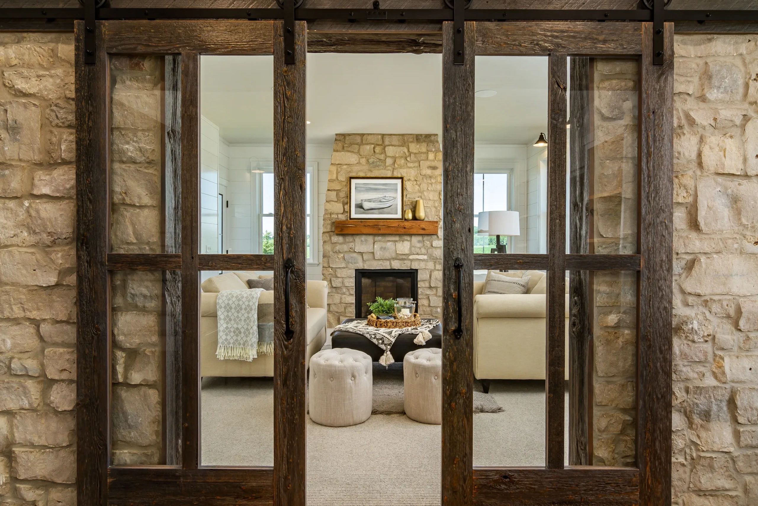 Chris Cook Homes - Welcome, Cook Homes