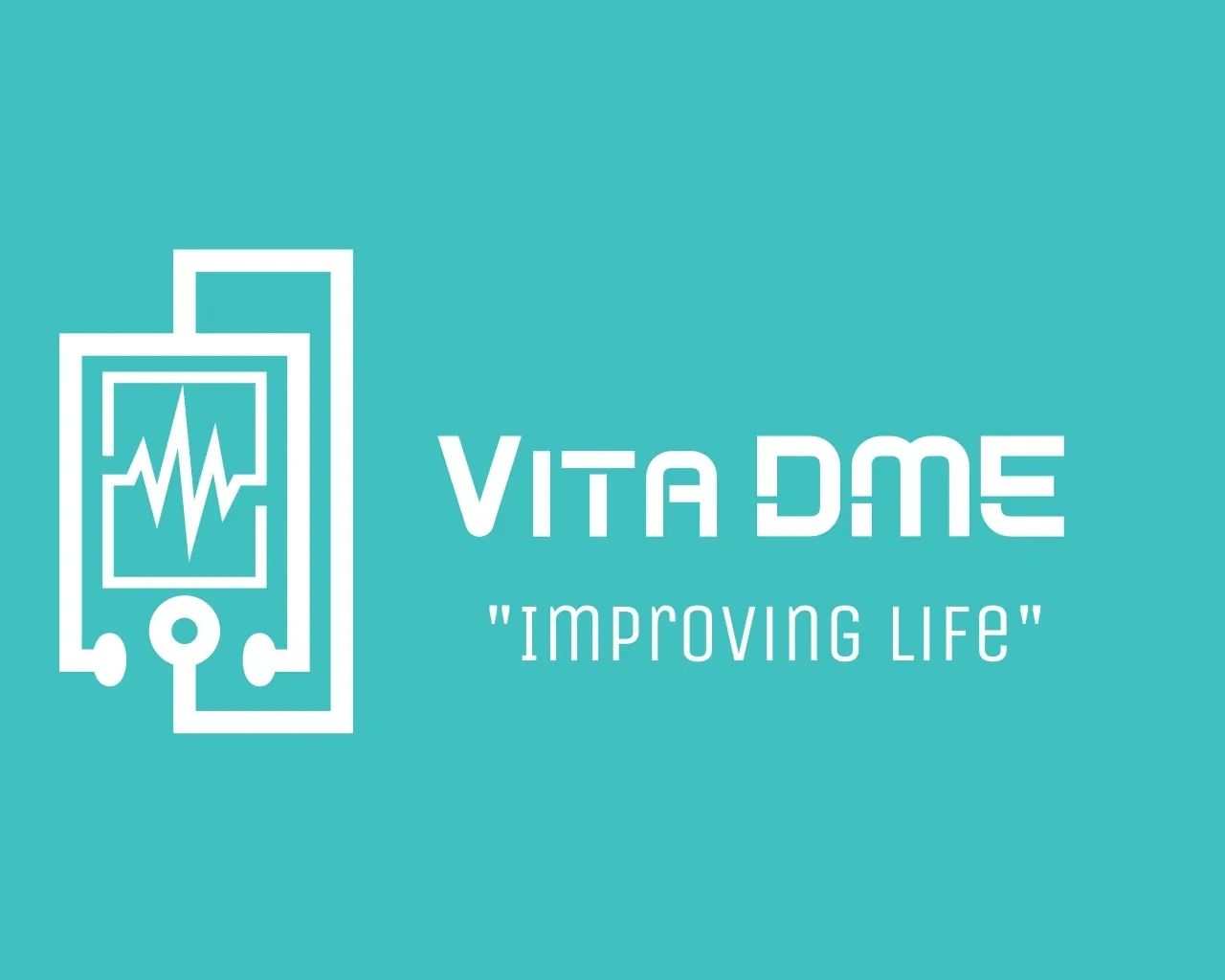 Vita DME LLC
