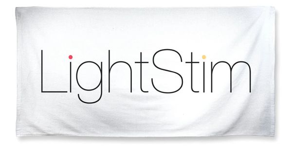 LightStim LED Anti-Age