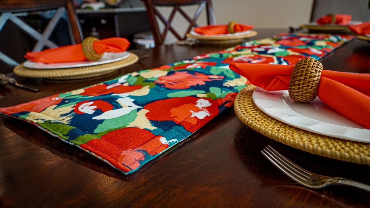 Table Linens