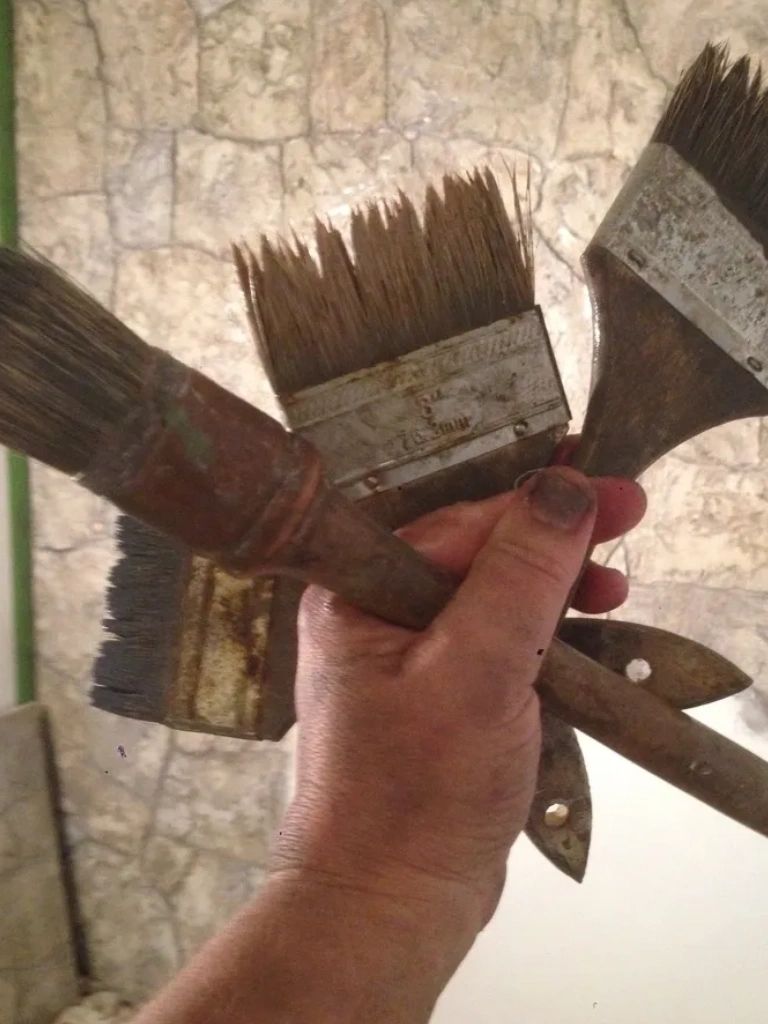 Susan Reeds portfolio