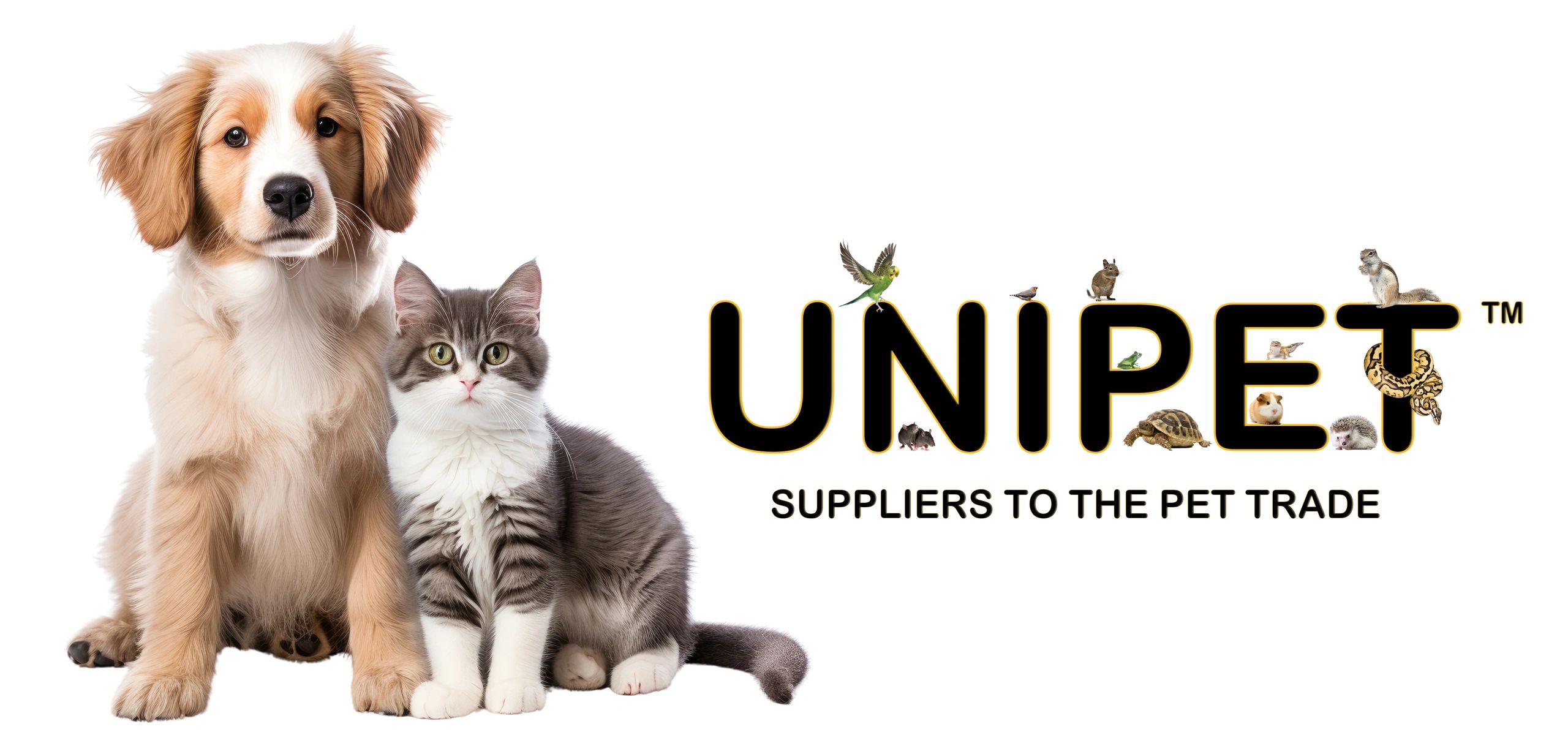 UNIPET FOODS
